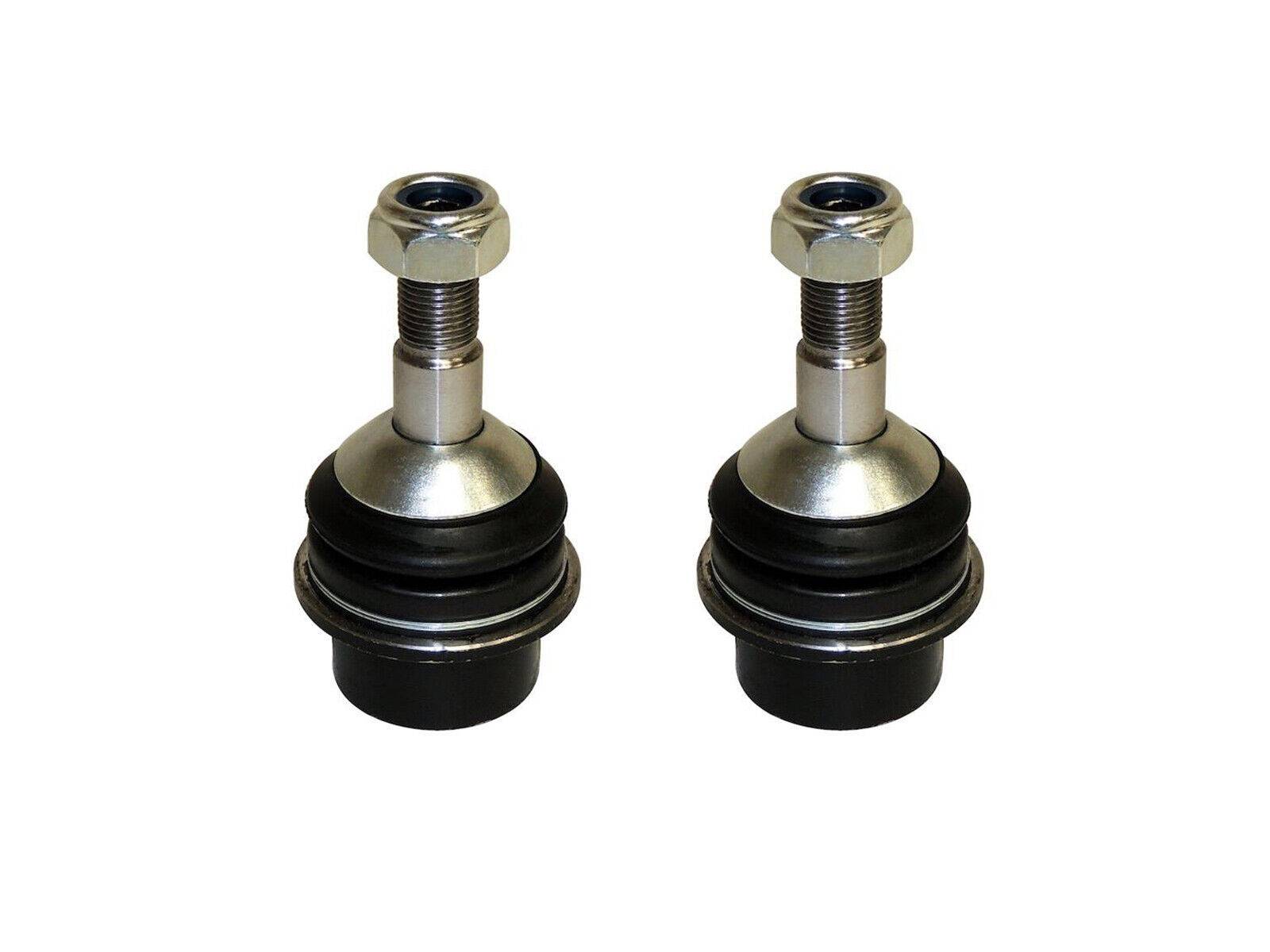 Quality And Genuine Ball Joint/Joints In Kenya At The Best Price.