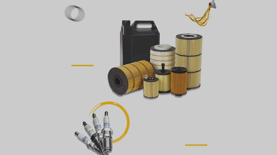 Sparezone Kenya - Japanese and European Spare Parts in Kenya at Best ...