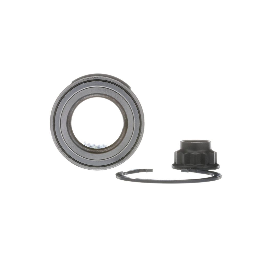 Quality Toyota Premio / Allion Front Wheel Bearings In Kenya